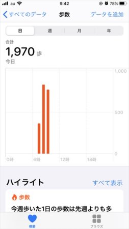 【レビュー】ドンキの安いスマートウォッチ1,980円はイマイチだった「FUGUのDuck（FG-SW-D04-BK ）」の口コミ | 炊きたてホカホカお茶ワン太郎丸の人間生活